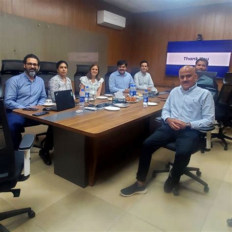 Nbc Bilal Umar 21 Comments