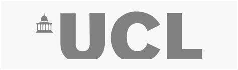 Ucl Logo University College London Hd Png Download Kindpng