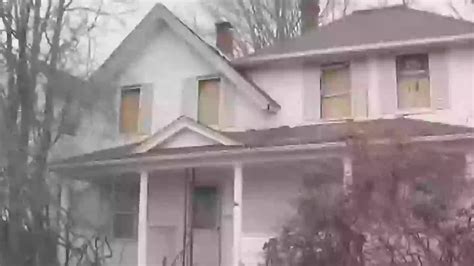 Stepmum Responds To Allegations She Kept Stepson Captive In House Of