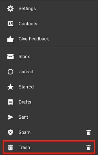 6 Tips How To Retrieve AOL Mail On Windows Mac Or IPhone