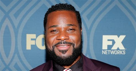 Who Is Malcolm Jamal Warner S Wife What To Know
