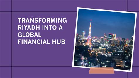 A New Era For Investment Blackrock And Saudi Pif Launch 5 Billion