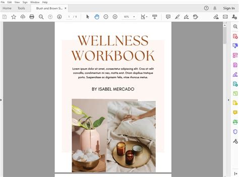 How to Сrop a PDF Watermarkly Blog
