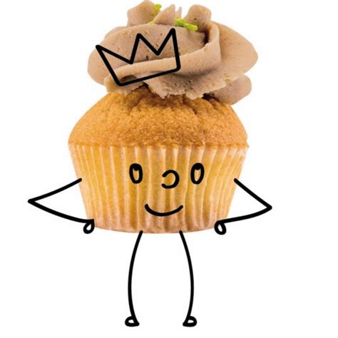 Cupcakes Royaume Melazic Cupcakes Ateliers Et Objets Cadeaux