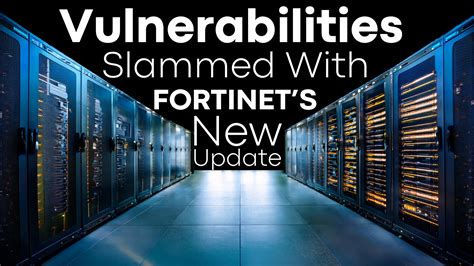 Cybersecurity To New Heights Fortinets Latest Innovations Prosum