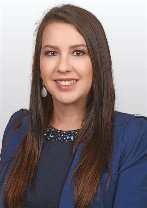 Markel Bermuda Appoints Jessica Cardoso Bernews