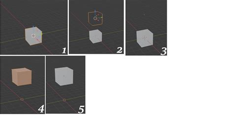 D View Object Is Disappearing When Moved On Viewport Shading
