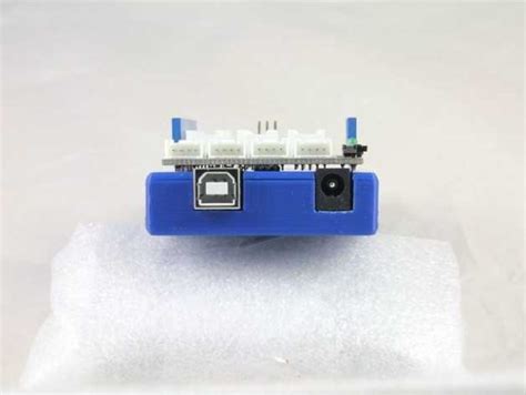 Arduino Mega 2560 Casing 3d Box Multan Electronics