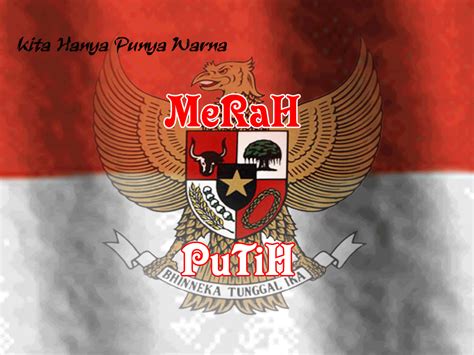 Detail Gambar Garuda Pancasila Kartun Koleksi Nomer 31