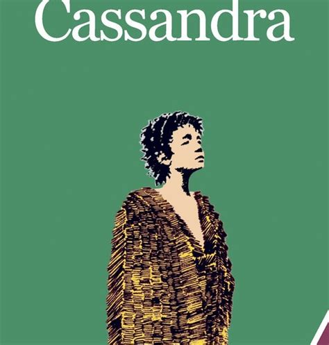 A Moveable Book Feast Cassandra Christa Wolf