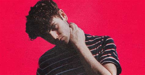 RAFFER – SINGLE REVIEW