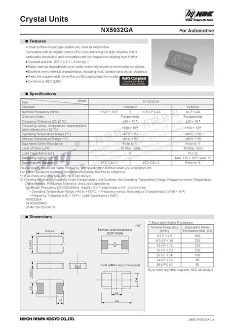 Stm32芯片 8m晶振 32 768khz晶振的搭配选型参考方案 电子发烧友网
