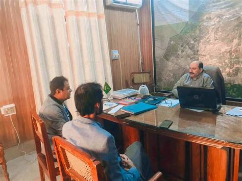 community development foundation cdf on linkedin cdf fafen