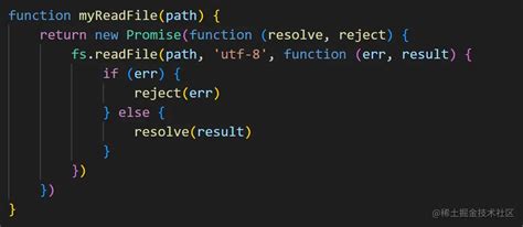 node js数据库crud操作实例详解 csdn博客