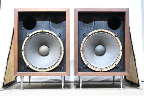 Yahoo!オークション - 【発送不可】JBL C36 Viscount フロア型スピーカ...
