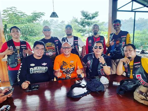 Ady Sanjaya Adysanjaya88 • Instagram Photos And Videos