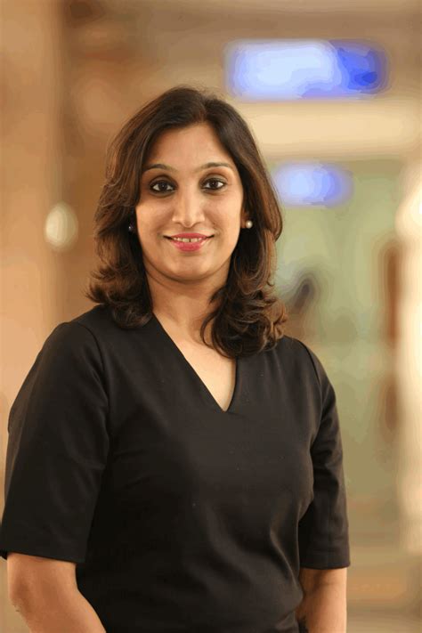 Leadershipsummit Isb Pgpmax Ramya Dodle