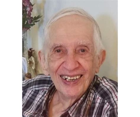 Philip Gluck Obituary 2023 Wichita Ks Wichita Eagle