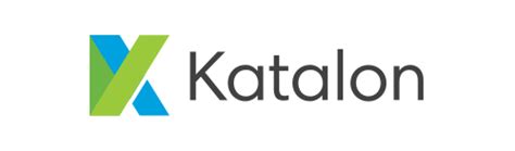 Sample Ios Mobile Tests Project In Katalon Studio Naukri Code