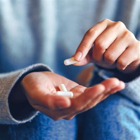 Weight Management Empower Pharmacy