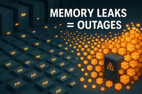 30x Query Speedups Database Indexing Secrets By Quantum Coder Sep 2025 Medium