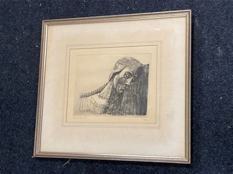 Victoria Orr Ewing 1 Artworks Mutualart