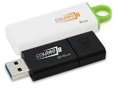 USB Loader GX On VWii Detects Gb USB But Doesn T Show Any Of My Games Most Of The Time