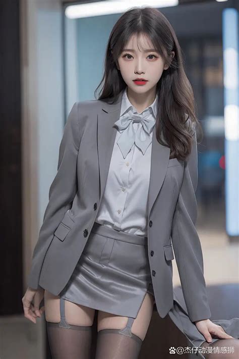 分享图片杰仔动漫情感狮的动态 花瓣网