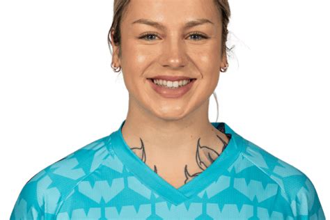 Home Calgary Wild Fc