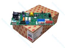 Запасные части для котлов Protherm