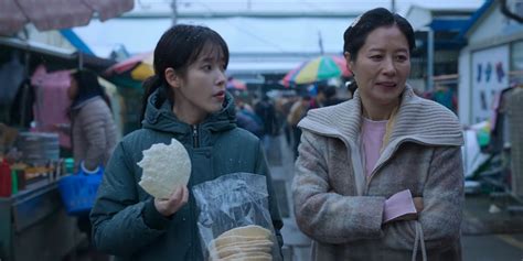 When Life Gives You Tangerines Dramabeans Korean Drama Episode Recaps