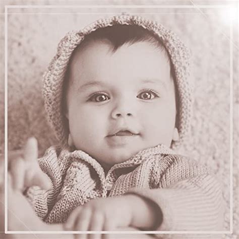 피아노 자장가 어린이의 행복을 위한 어린이집 감성태교 키즈동요 클래식 유아자장가 연주곡 6 어린이의 꿈 자장가 동요