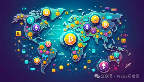 Dapp开发定制：合约设计与源码搭建支持快速上线dapp源码 Csdn博客