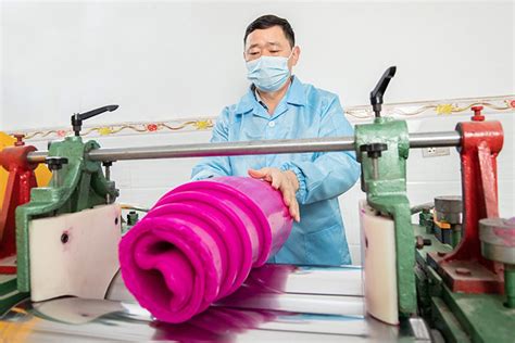 Manufacturing Sex Toy Manufacturers Specialized Factory Maxsex