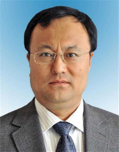 最美科技工作者”宋保维任西工大校长，是我国潜布自航水雷体系创建者之一 荆楚网 湖北日报网