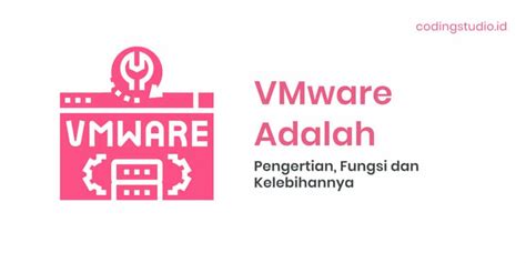Belajar Komputer Untuk Pemula Dan Manfaatnya Coding Studio