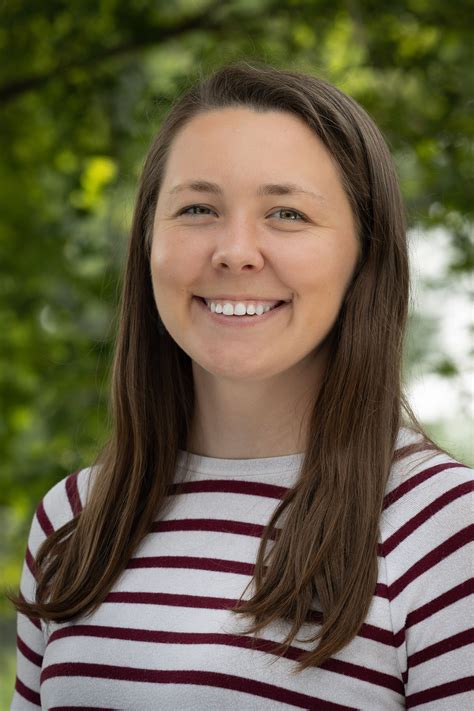 Stephanie Schmidt Icf — Wheeler Wildlife Refuge Association