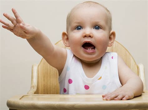 壁纸1400x1050 可爱外国婴儿图片 儿童摄影壁纸壁纸 国外儿童摄影壁纸 第二辑 壁纸图片 摄影壁纸 摄影图片素材 桌面壁纸