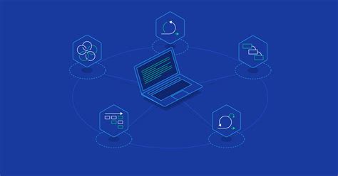 All You Need To Know About Lean Agile Scrum Kanban Toptal®