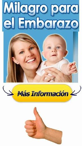Lograr Mi Embarazo Milagro Para El Embarazo Lisa Olson Cómo Lograr