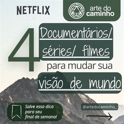 Mariana Munis De Farias No Linkedin Netflix Gestãoegente
