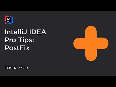 intellij idea resources