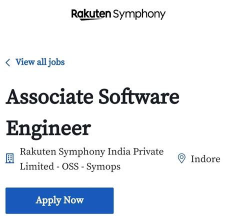Mohammed Quadeer Ns On Linkedin Bangalore