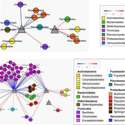 Comparison Of Skin Biophysical Parameters Measured On The Cheek A