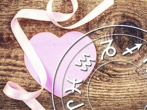 Das Horoskop Zum Valentinstag 2014 Astrowoche