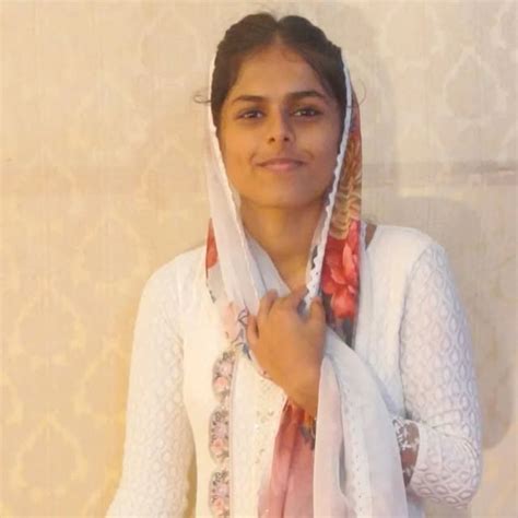 𝘉𝘮𝘢𝘢 ️ Bee Maa On Threads