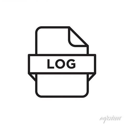 Pedro Ribeiro Baptista On Linkedin Benefits Of Structured Logs For