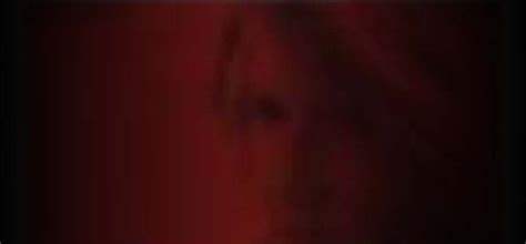 Trial By Fire 2019 Nude Scenes Pics And Clips Ready To Watch Mr Skin