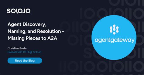 Egress Gateways Made Easy With Istio Ambient Mode Solo Io