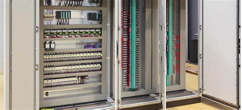 Services Sjs Automation Sri Jaishanth Automation And Engineering Solutions Sjaes